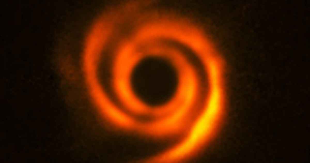 Exoplanets and planet formation - Anton Pannekoek Institute for ...