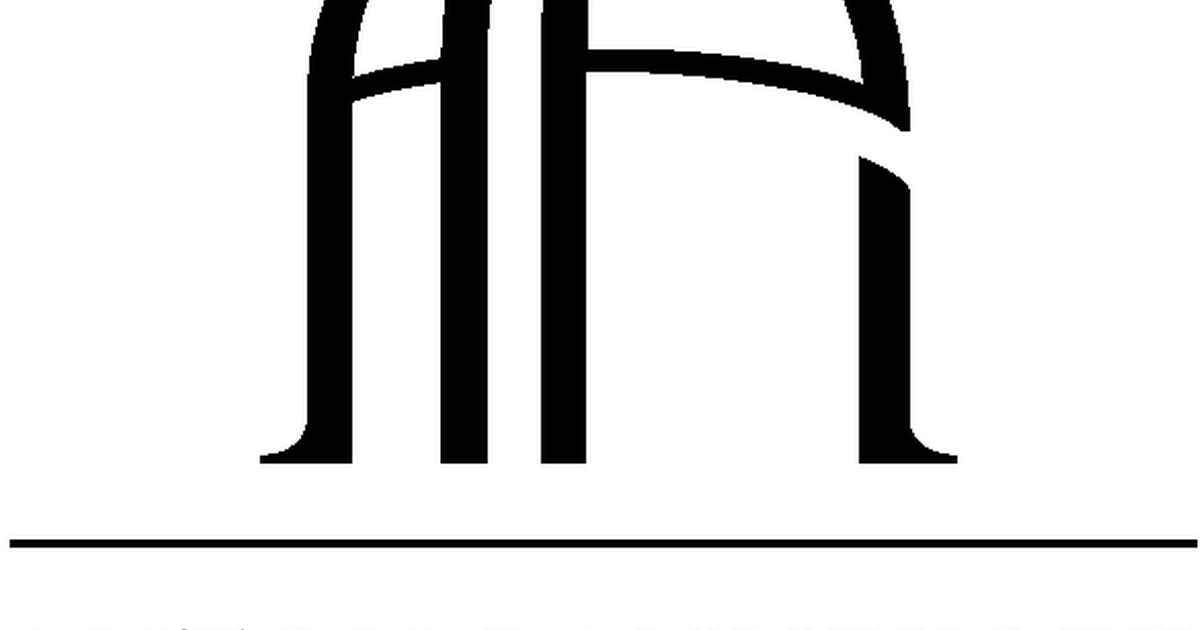 Speaker: Dr. Mario Guarcello - Anton Pannekoek Institute for Astronomy ...