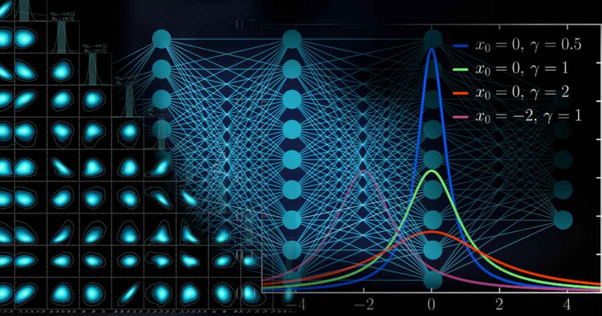 Astrophysical data science - Anton Pannekoek Institute for Astronomy ...